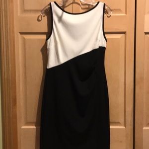 Chaps | Dresses | New Chaps Dress | Poshmark